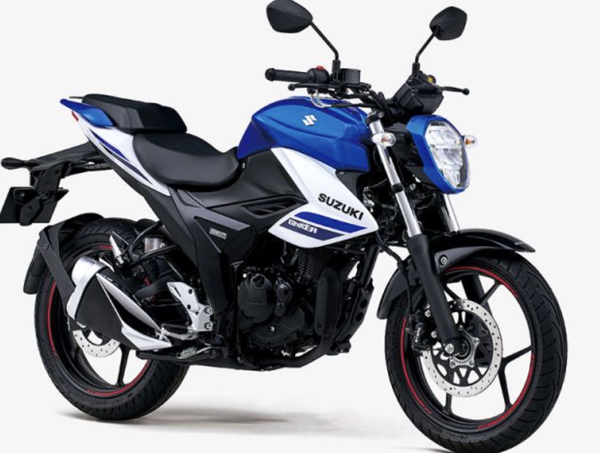 後悔したくない人必見！ジクサー150の良さと難点を徹底解説 - バイクマガジンMotoRush