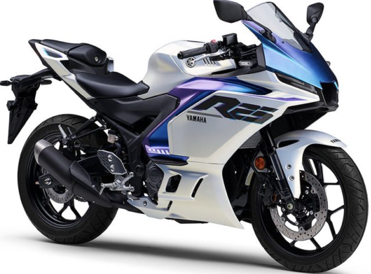 YZF-R25が安い理由を徹底解説！購入前に知るべき真実とは - バイクマガジンMotoRush